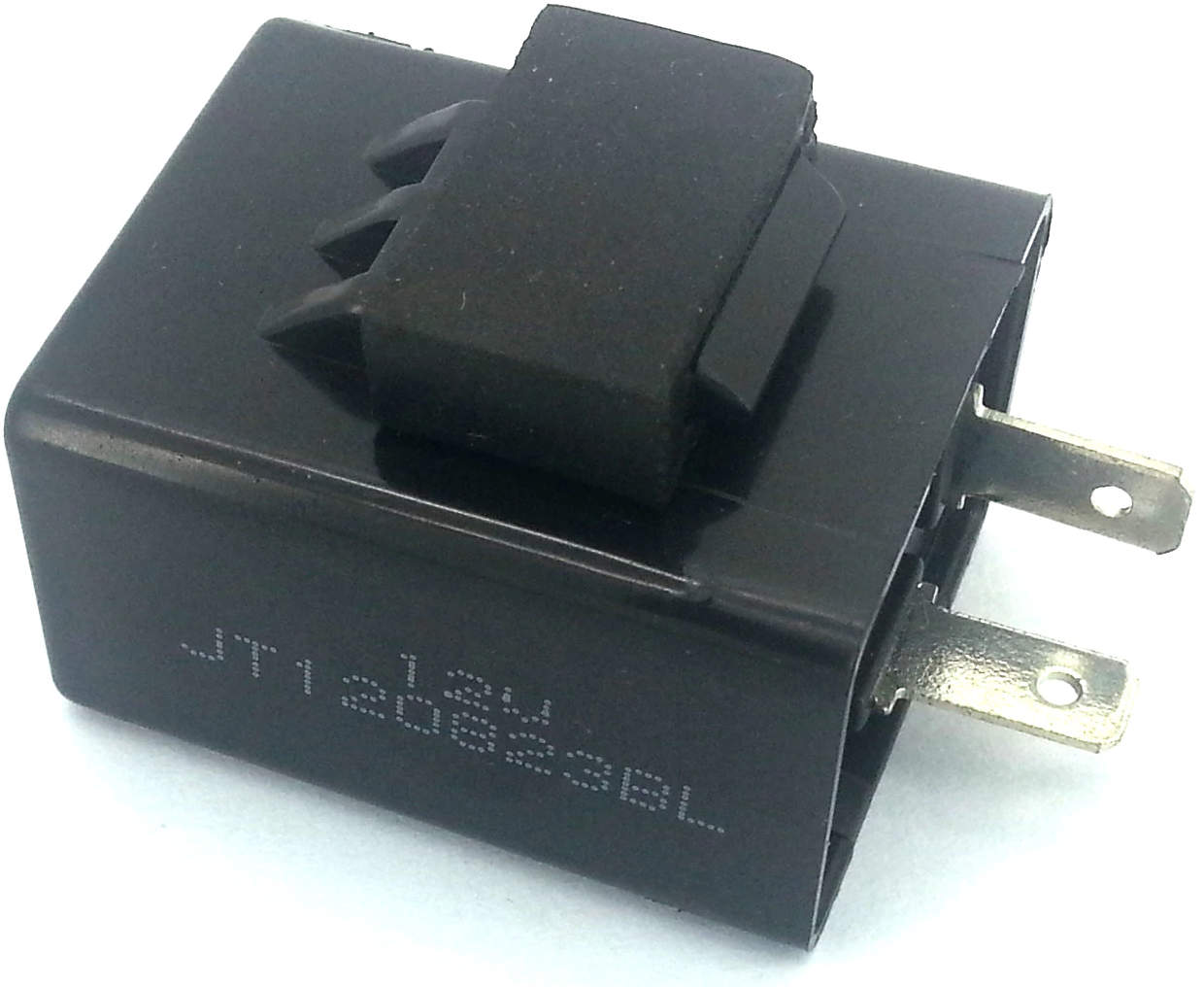 Relay Contact Materials – Precision Automation | Specialists in ...