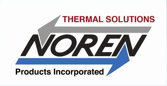 How does a Noren heat pipe work? – Precision Automation | Specialists ...