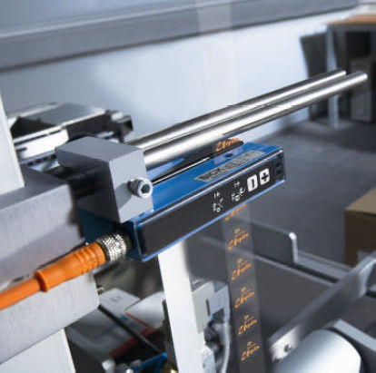 They Can See it All – Why a Fork Sensor makes Sense for Label Detection ...