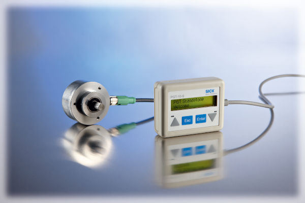 Five Proven Advantages of Programmable Encoders – Precision Automation ...