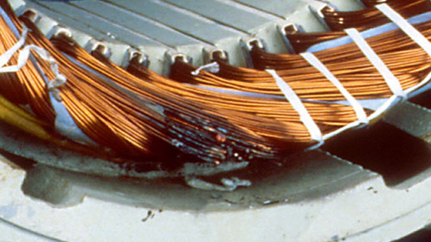 Temperature & Insulation – A Brief Guide – Precision Automation ...