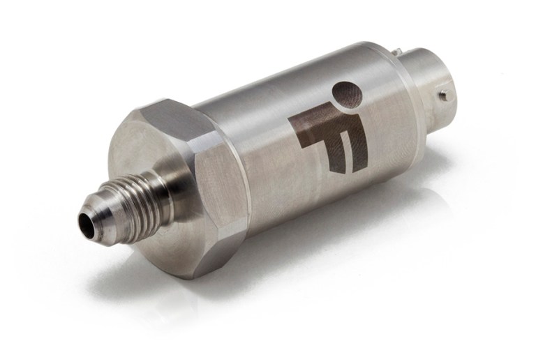 Why it Often Pays to Choose Custom Rather than Standard Sensors ...