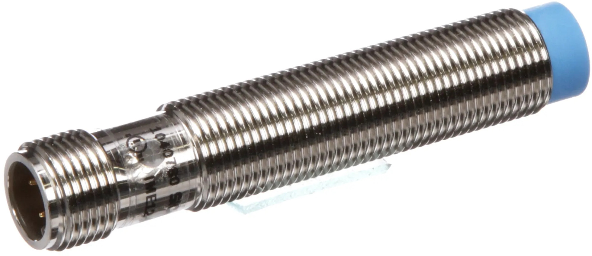 How Do I Choose The Right Sensor? – Precision Automation | Specialists ...